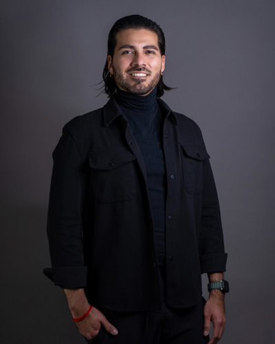 quienes_somos – Sensorial